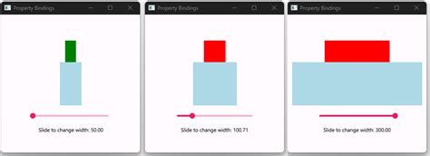 11 应用开发:python 和 Pyside6 Coding X 11 应用开发:python 和 Pyside6 Coding X