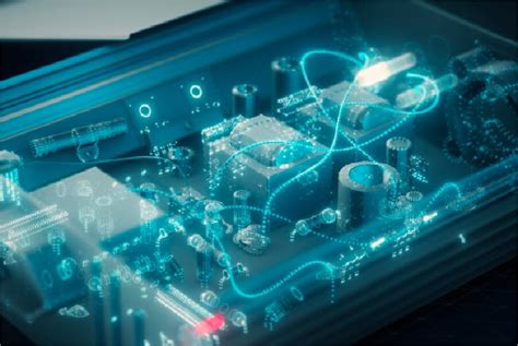 Electronic Load Kikusui Electronics Corp