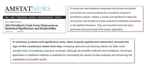 Statistics Datascience Adrian Olszewski