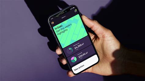 How We Made Pie The Sexy New Tax App Creative Bloq