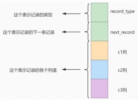 Mysql索引 小熊学java 全能学习面试指南