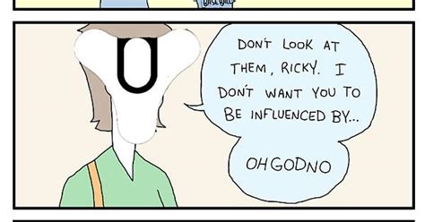 Break The Chains Imgur Break The Chains Imgur