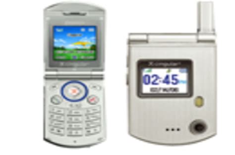 Cingular Wireless Phone Plans At Juliane Michaelis Blog