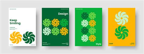 크리에이티브 배너 템플릿 현대적인 배경 디자인입니다 추상 전단지 레이아웃 보고서 팸플릿 책 표지 비즈니스 프레젠테이션 포스터 뉴스 레터 카탈로그 광고 장관의 직 팸플릿 0