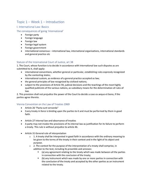 Mll336 Topic 1 Week 1 Lecture Notes 1 Warning Tt Undefined
