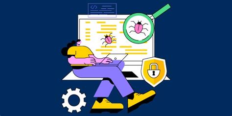 Buy Zyxel Firewall For Sale Online Free Trial