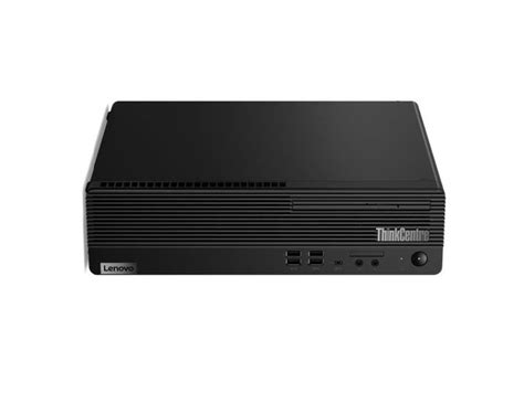 Lenovo Thinkcentre M S Desktop Pc Cool Stuf Papua New Guinea Cool Stuf Papua New Guinea