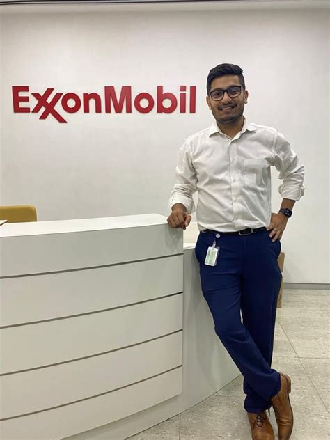 dhruv saxena on linkedin it s been a month since i made the toughest