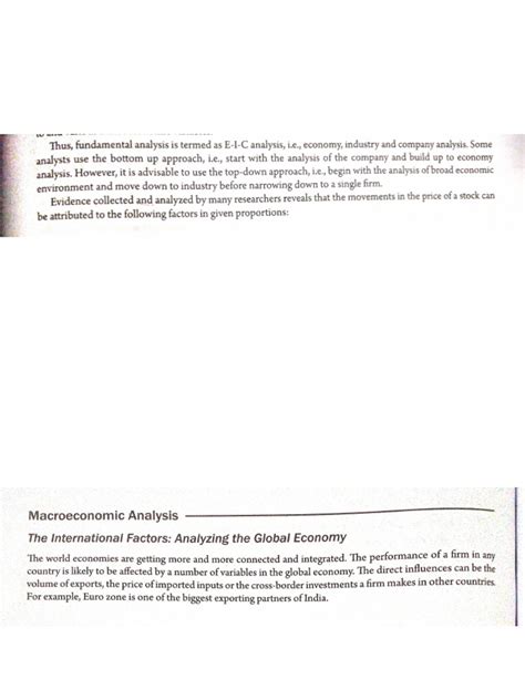 Eic Fundamental Analysis Pdf Eic Fundamental Analysis Pdf