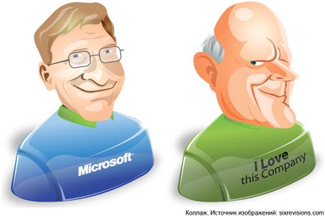 10 полезных бесплатных программ для Windows которые должны быть на ПК Программное обеспечение