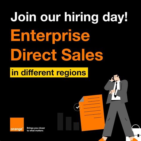 omar ismail linkedin de yayınladı