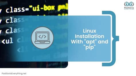 Pip Install Cv2 Opencv Installation Guide And Basic Usage Position