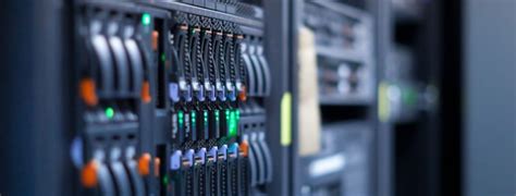 Supercomputing And Data Centre Equipment Design Services Supercomputing And Data Centre Equipment Design Services