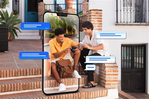 Effective Collaboration With App Development Teams