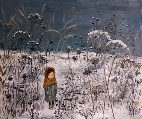 რეპროდუქცია ტრამალი გალერეა ნოჩა