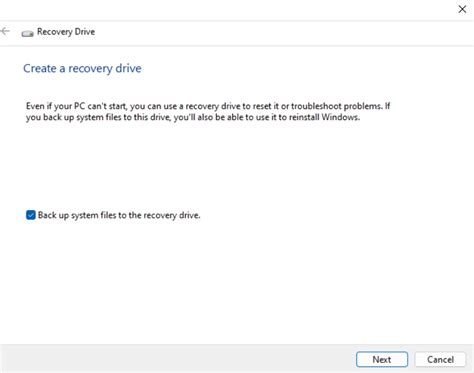 Configuring Fresh Windows 11 Installation Configuration Tips And Tricks Part 1 IT Blog