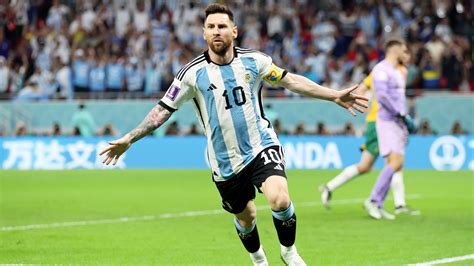 Contact Lionel Messi [address Email Phone Dm Fan Mail] Tales From The Collection