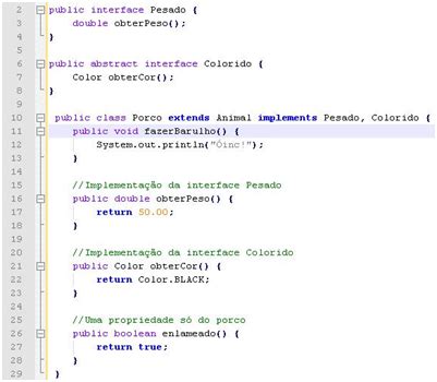 Programação em Java Iniciação Por Bruno Rodrigues