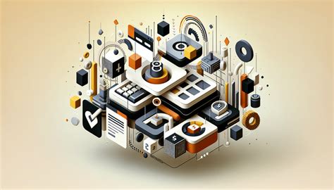 The Ins And Outs Of Refund Processing Fees On Shopify A Comprehensive