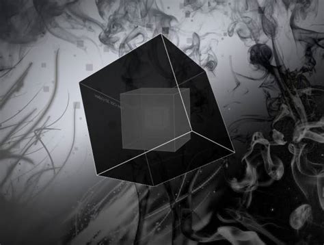 3d立方体旋转设计，css旋转动画代码下载 17素材网