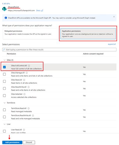How To Connect Powershell To Various M365 Services Using Certificate Based Authentication