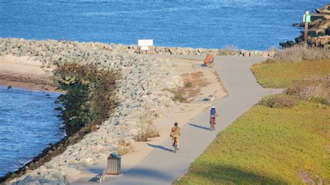 Where To Stay In San Mateo Best Neighborhoods Expedia