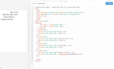 how can i display my columns vertically 💬 app building retool forum