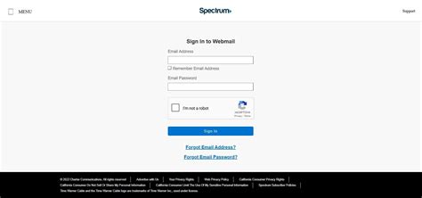 How To Rotate Ruler In Snip And Sketch 2 Ways