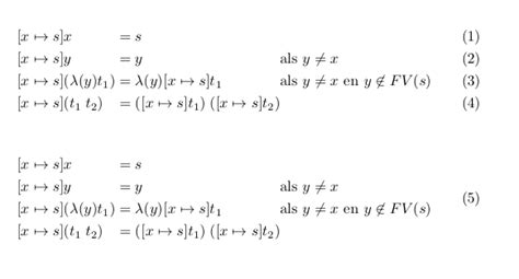 Align Multiple Alignment TeX LaTeX Stack Exchange