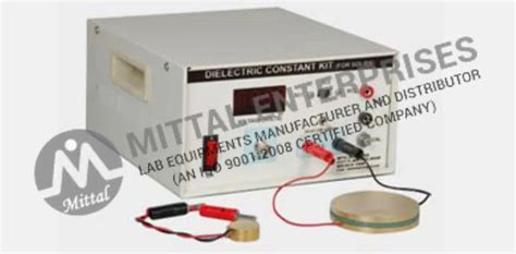 Physics Laboratory Instruments At Best Price In New Delhi By Mittal Enterprises Id 2852039023473