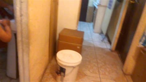 Espiando A Mi Hermano 1 YouTube