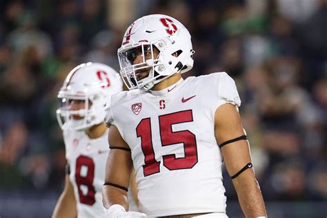 Stephen Herron Signs With Louisville Football Card Chronicle