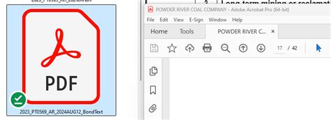 incorrect file name is displayed after renaming file share your