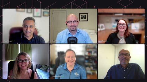 Attribution Metrics And Reporting Holistic Email Marketing