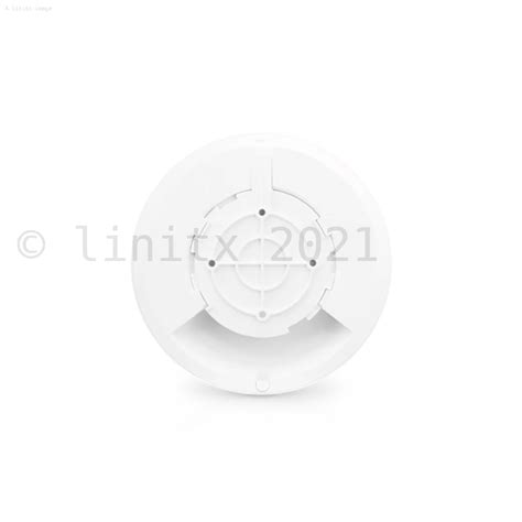 Ubiquiti Unifi AC Lite Access Point 5 Pack UAP AC LITE 5 No