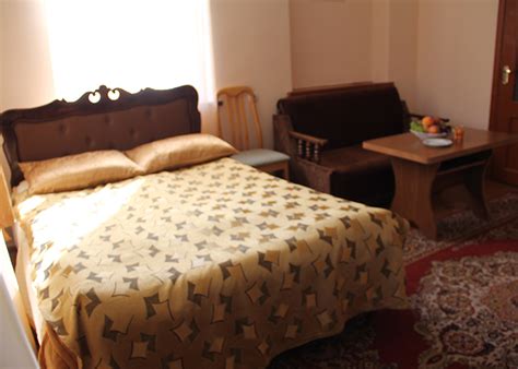 Սենյակների ամրագրում Հանքավան ԱՆուշ հանգստյան տուն հյուրանոց