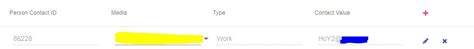 Mat Select Mat Option Angular Drop Down Doesn T Change Value After You Select Other Value From