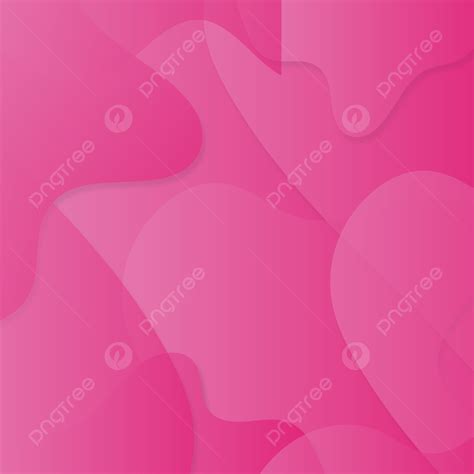 핑크 모양 추상 포스터 배경 포스터 배경 벡터 Bg 분홍색 배경 배경 일러스트 및 사진 무료 다운로드 Pngtree