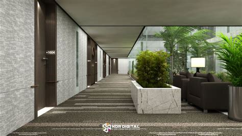 3d 3danimation 3dvisualization 3dmodeling 3drendering 3dart Vfx