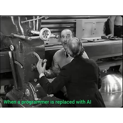 Farman Ullah Marwat On Linkedin Programmer Ai Artificialintelligence Chatgpt Chatgpt3