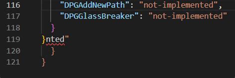 Incorrect Result Of Saved Coverage Report Issue Azure Cadl Ranch GitHub