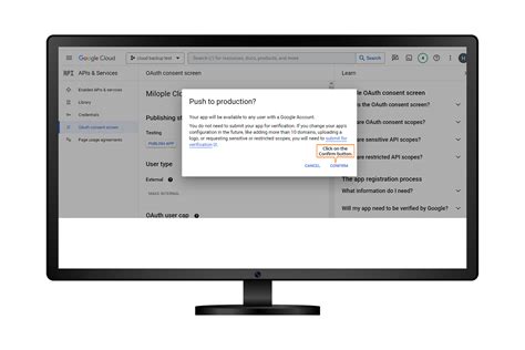 magento 2 cloud backup extension protect your store s data