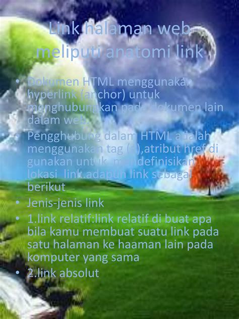 Tugas Kelompok Pemrograman Web PDF