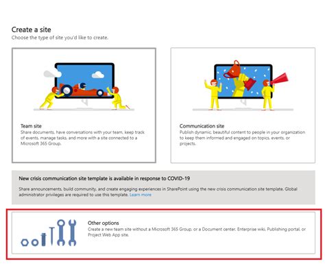 Migrate Sharepoint Site Collecitons Contents From One Tenant To Another