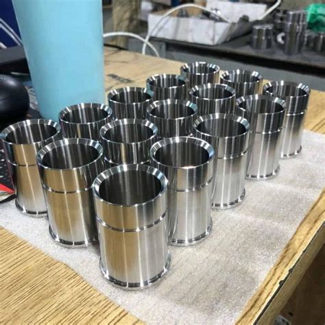 The Ultimate Guide To Cnc Prototyping An Prototype