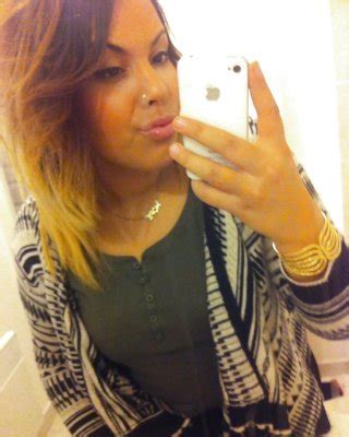 Bouchra Porn Pics XXX Photos Sex Images PICTOA