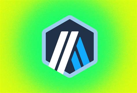 Release Of Long Awaited Arbitrum Cryptocurrency Generates 1 8 Billion