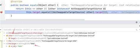Java安全之Hessian反序列化链详解 DiliLearngent s Blog