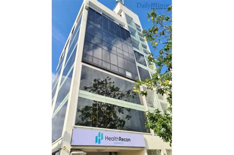 Daily Mirror Sri Lanka Latest Breaking News And Headlines Print