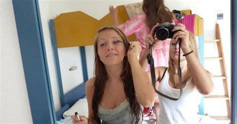 Πάντα Χαμογέλα Αστείες σεξουαλικές οφθαλμαπάτες